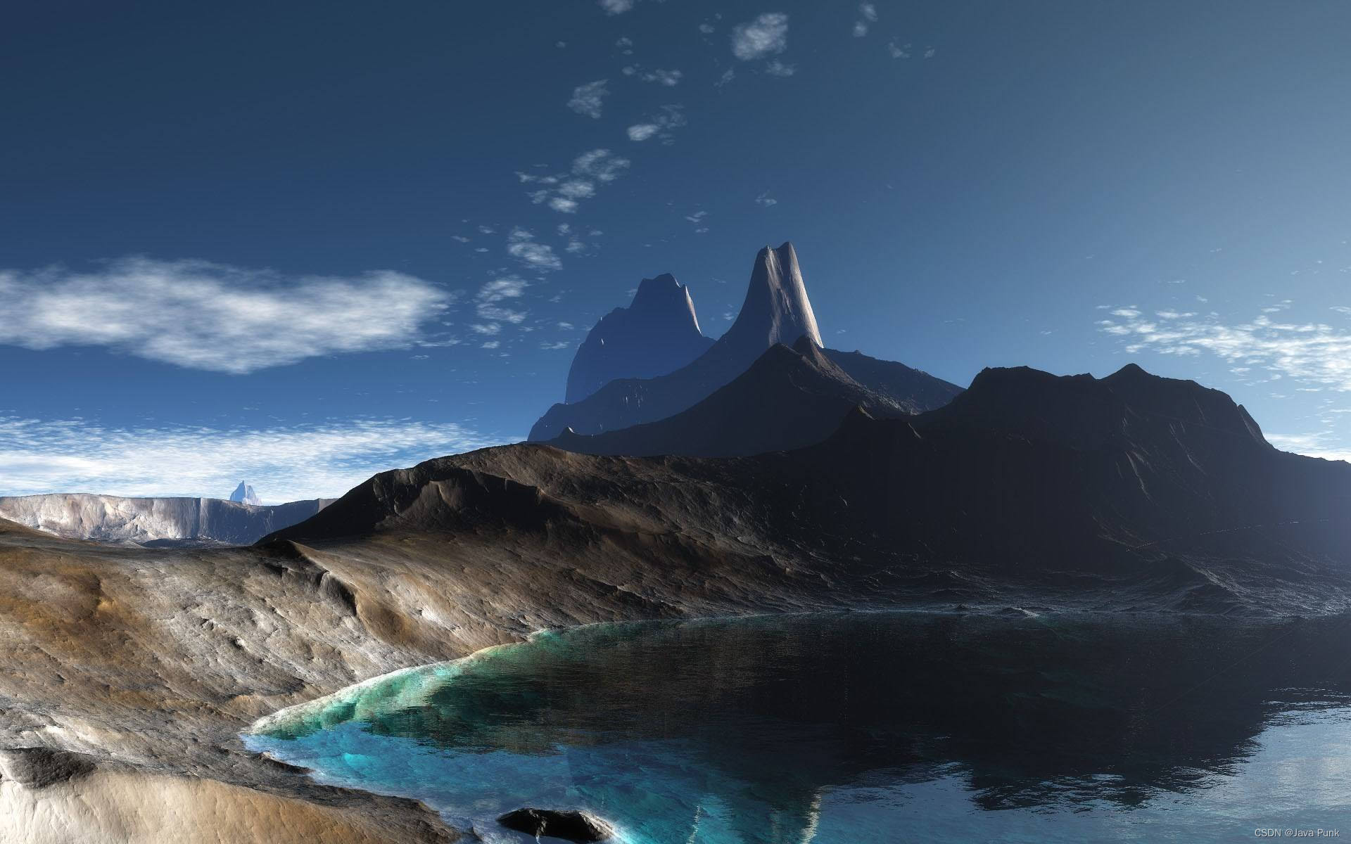 异常：Servlet.service() for servlet [dispatcherServlet] in context with path [] threw exception 已解决 ...