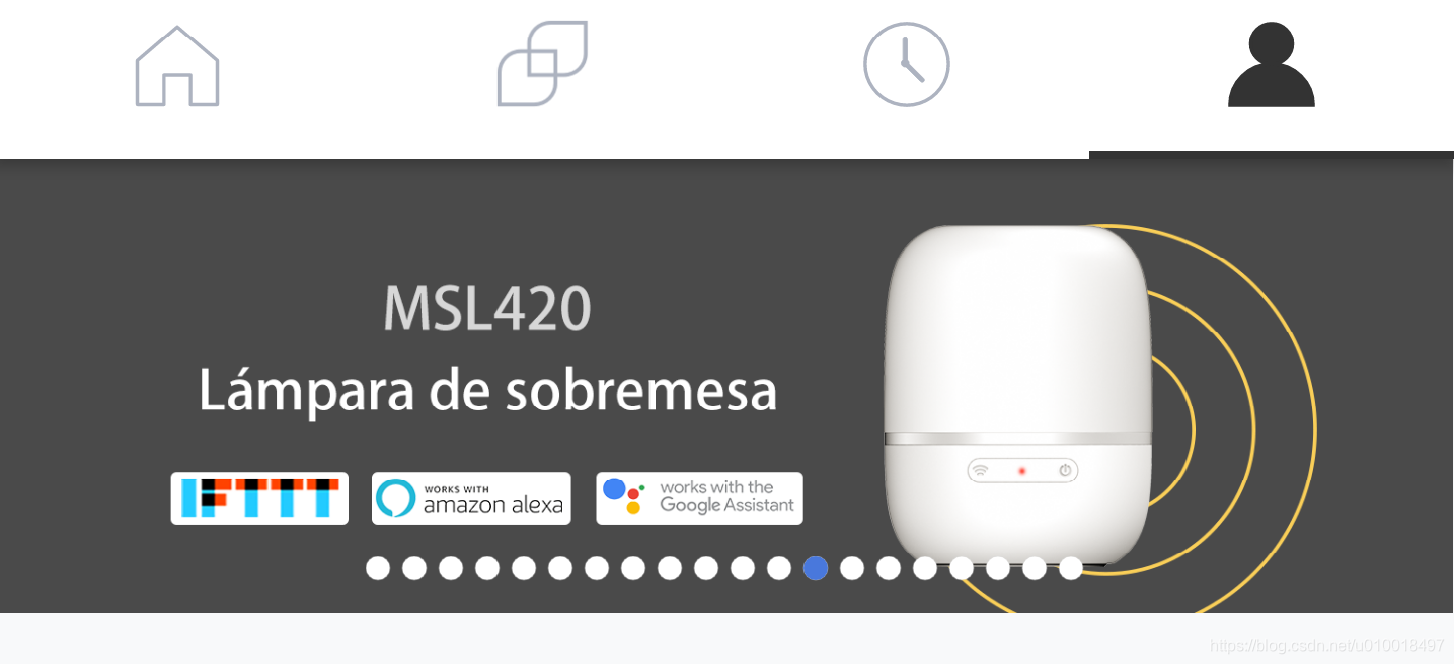 Android中CirclePageIndicator某些机型第一个圆点左边被切_android 画的圆上下左右被切了-CSDN博客