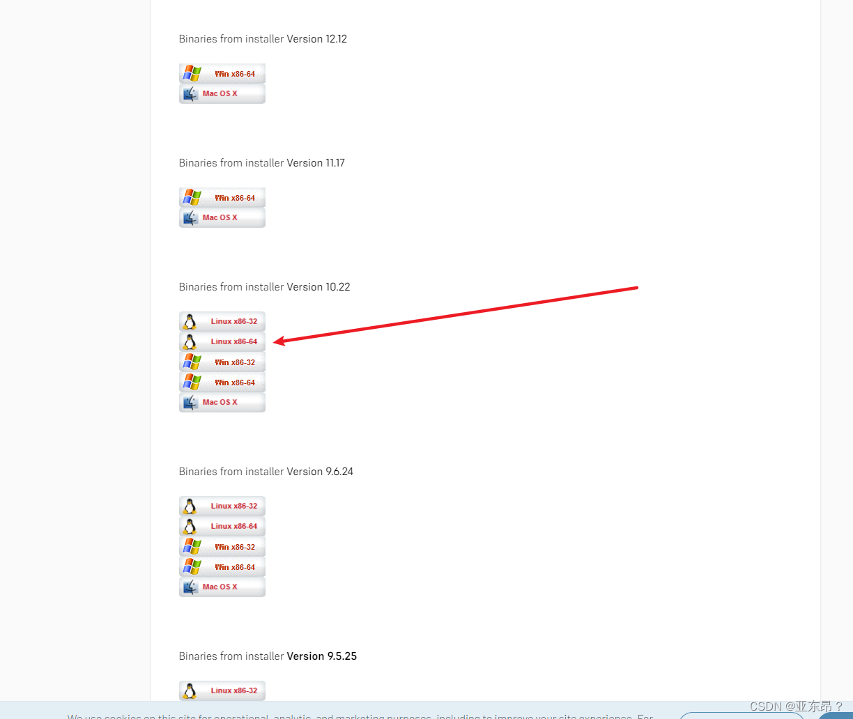 Linux离线安装PostgreSQL10.2以及自启动、简介命令行等配置详细文档，不使用yum进行安装_无网络linux中安装pgsql-CSDN博客