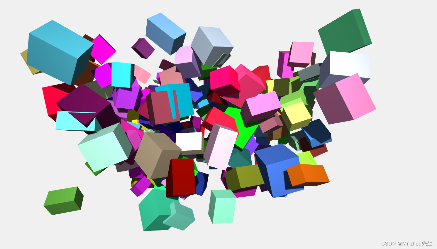 QT、QML 和 threeJs_three.js qt-CSDN博客