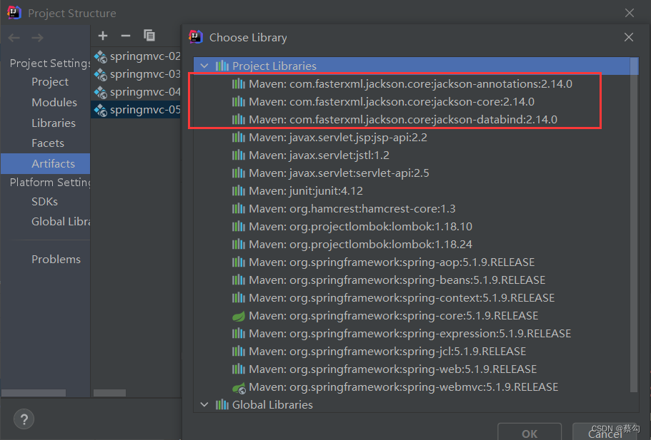 JSON-P14，15，16_mapper格式化-CSDN博客