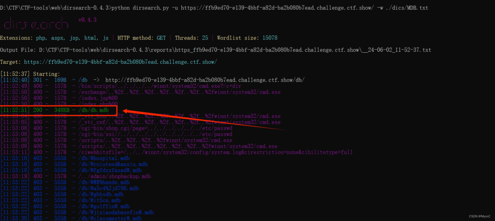 ctfshow-web入门-信息搜集（web11-web20）_ctfshow web11-CSDN博客