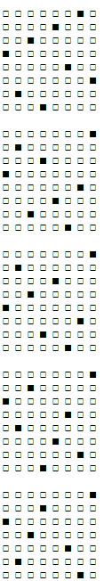 N皇后问题（python实现）python实现n皇后 Csdn博客