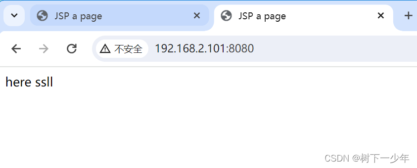 tomcat配置虚拟主机、tomcat下zrlog、jpress站点部署-CSDN博客