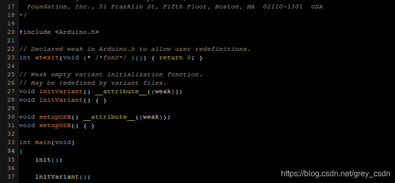 473_Arduino.h内容分析-CSDN博客