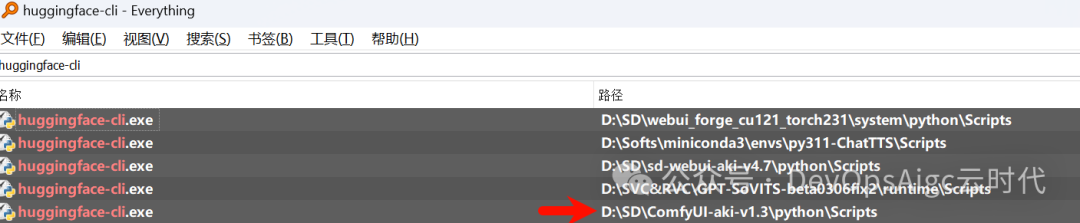 最强图像反推Joy_Caption结合ComfyUI Flux GGUF的使用_joycaption-CSDN博客