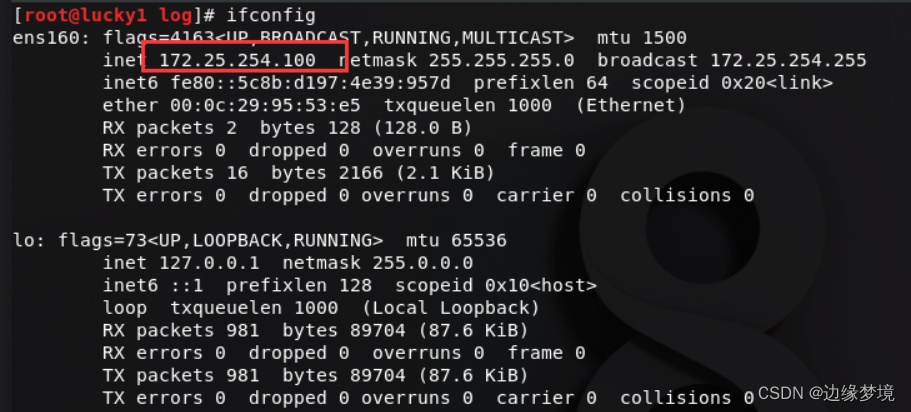 MobaXterm如何连接CentOS7的Linux虚拟机？Redis可视化客户端工具如何连接Linux版Redis？_mobaxterm连接机器-CSDN博客