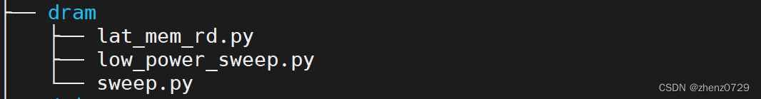 gem5学习（13）：使用默认配置脚本——Using the default configuration scripts_gem5配置risc指令集合-CSDN博客