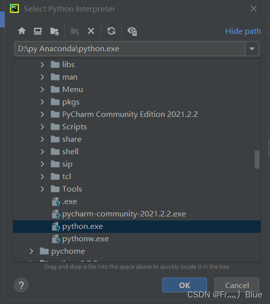 解决pytorch错误ImportError: Failed to load PyTorch C extensions:和RuntimeError:CUDA error:unknown ...
