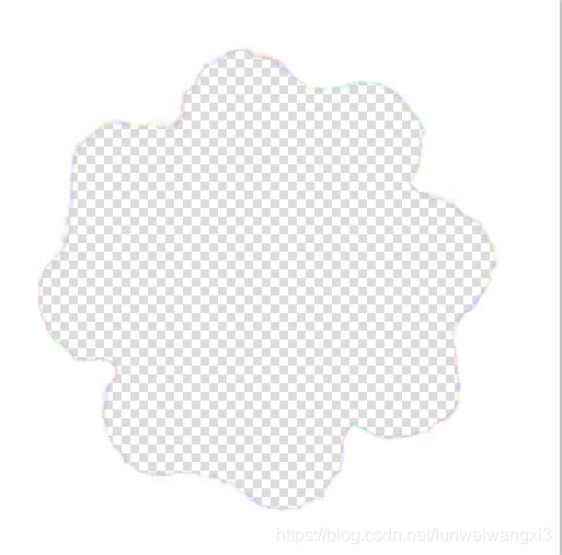 UE4 如何将材质Material保存为本地图片Png_ue4画布渲染目标材质(canvasrendertarget2d)的图片怎么获取-CSDN博客