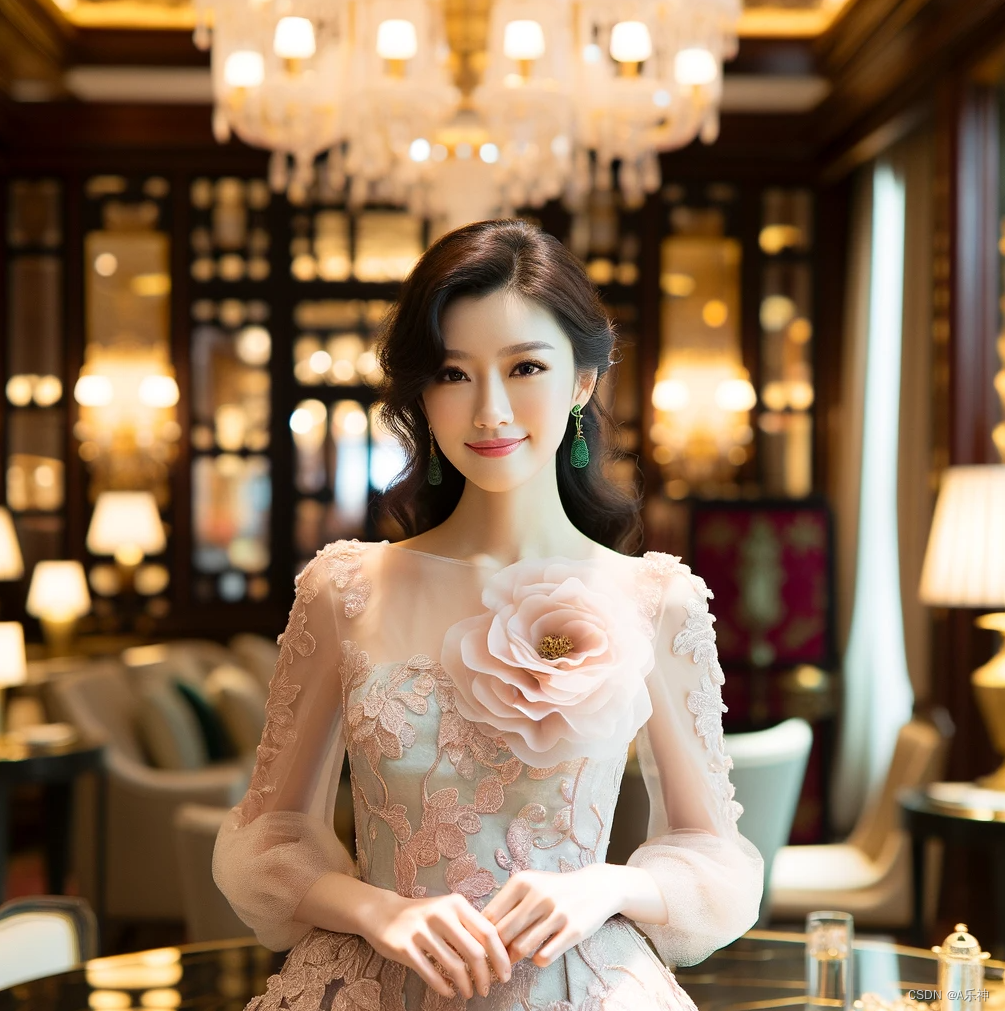 springboot注解@PropertySource作用-CSDN博客