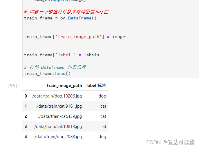 猫狗大战【vgg16实现】vgg 猫狗分类 Csdn博客 