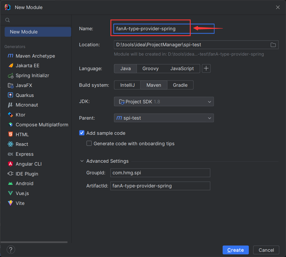 Java SPI与Spring SPI全面解析（源码级别讲解）-CSDN博客