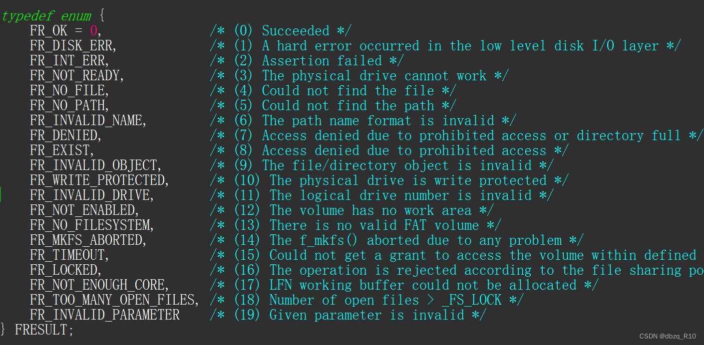 STM32 SPI驱动SD卡发送CMD命令没有返回正确值_卡片读写过程中cmd0-CSDN博客
