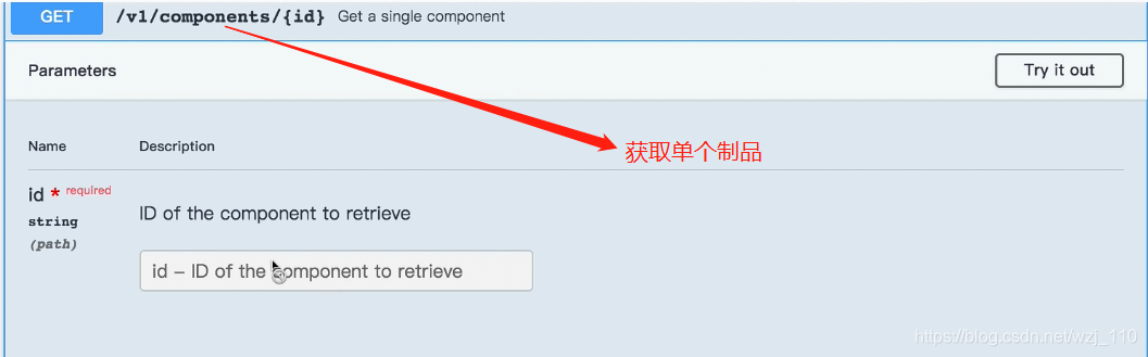 使用nexus的API（六）_nexus api接口-CSDN博客