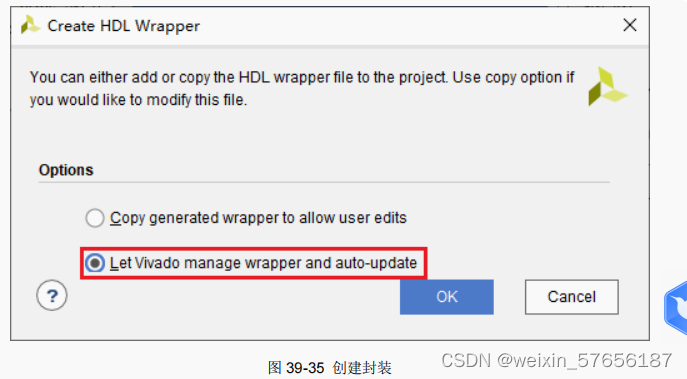图像数据存储在PS端的DDR上（不使用ARM核）_ps ddr-CSDN博客
