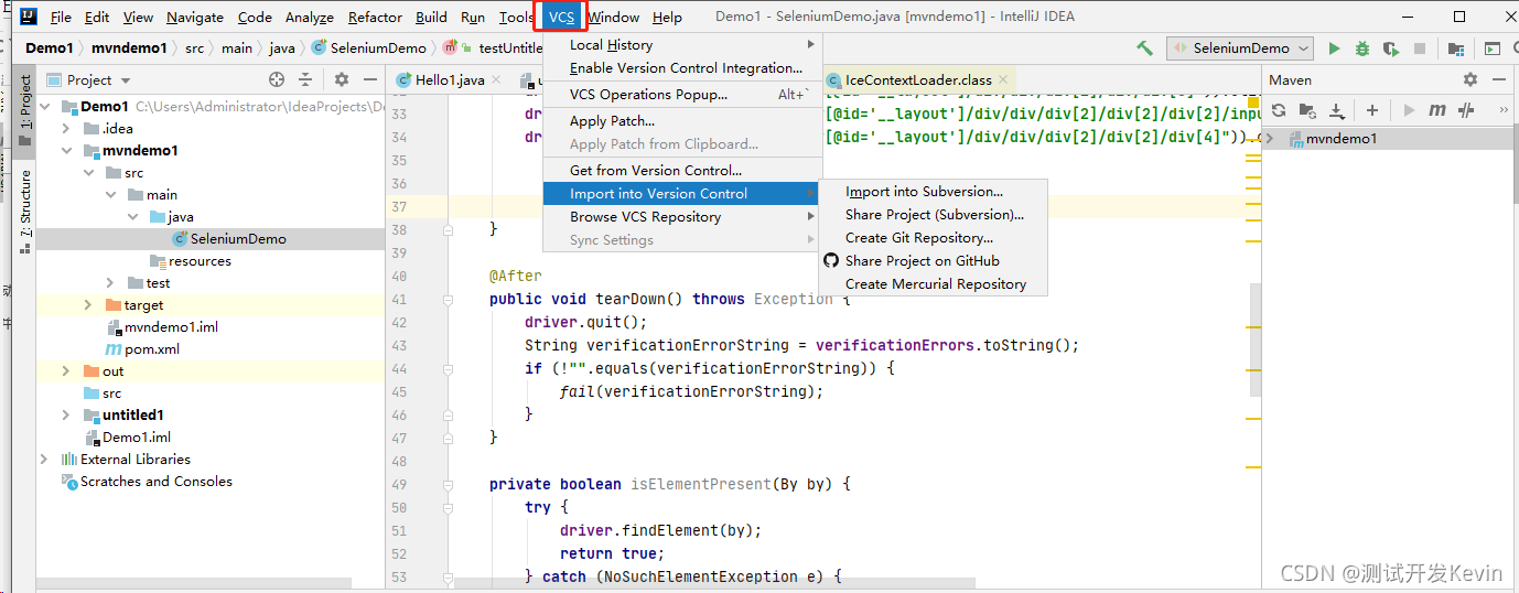 Eclipse转型IDEA快速上手指南_eclipse2020怎么变成ide-CSDN博客