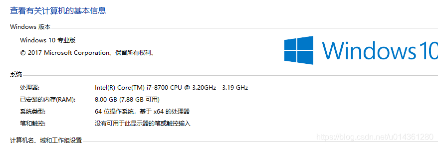 Unity Vuforia 之 简单实现Vuforia调用Android设备外接摄像头camera实现AR_unity vufoira ...