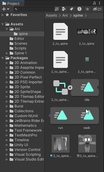 spine to unity-1_spine导出unity-CSDN博客