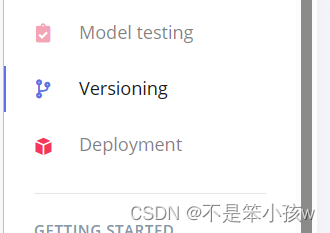 Edge Impulse使用教程之训练模型(接上文)_edgeimpulse模型训练-CSDN博客