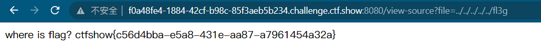 Ctfshow刷题日记 Web Java（web279 300）struts2全漏洞复现，java漏洞复现 Csdn博客 