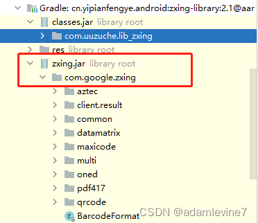 【java笔记-005】uni-app安卓原生插件，HbuilderX自定义基座打包失败_uniapp 导入阿里云金融实人认证 hubilderx 也勾选上了 打包自定义基座报错-CSDN博客