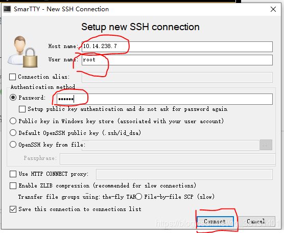 Docker使用及安装过程中的问题_refusing to create a tag with a digest reference-CSDN博客