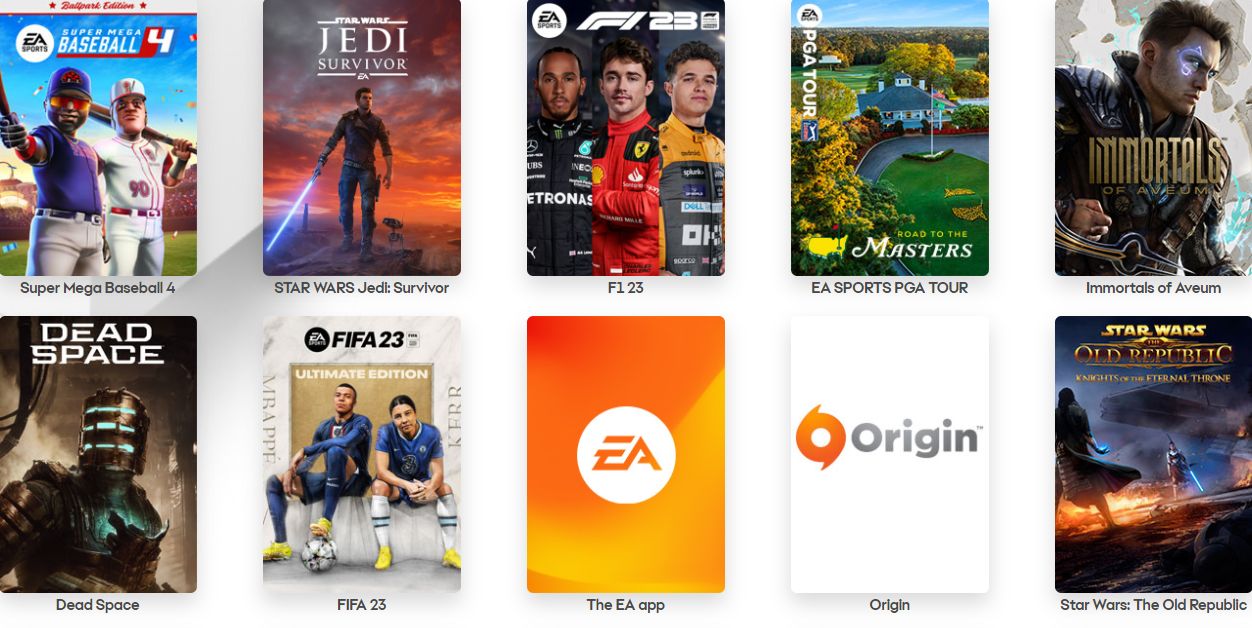 eaapp显示未安装游戏/无法启动游戏/启动不了游戏的有效解决办法_ea app没有安装-CSDN博客