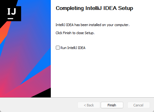 IntelliJ IDEA安装教程_idea2020.3.4安装教程-CSDN博客
