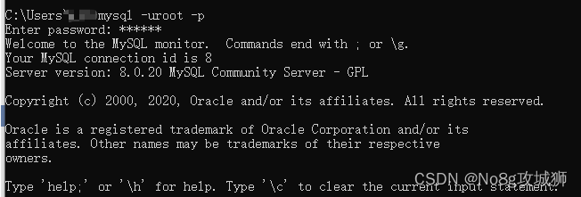 【MySQL异常】解决java.sql.SQLException: null, message from server: “Host xxx‘ is not allowed to ...