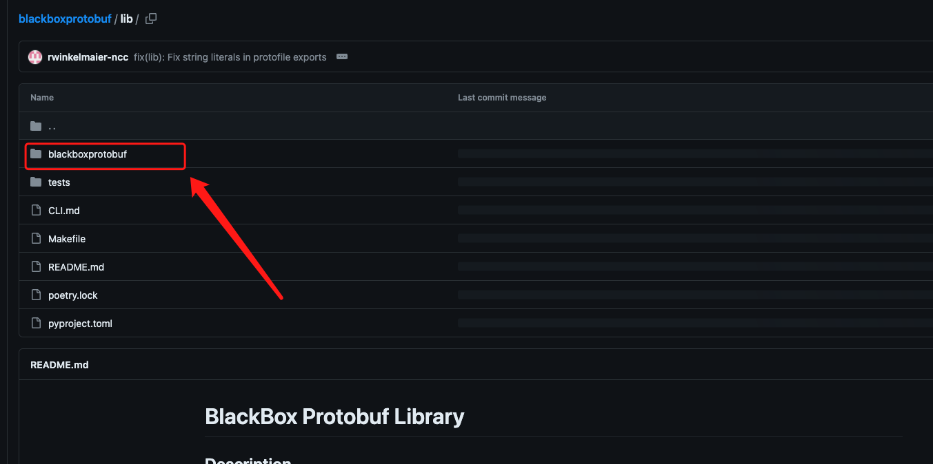 【python爬虫逆向】某量某应私信的websocket与protobuf还有x Bogus的分析python Websocket 逆向 Csdn博客