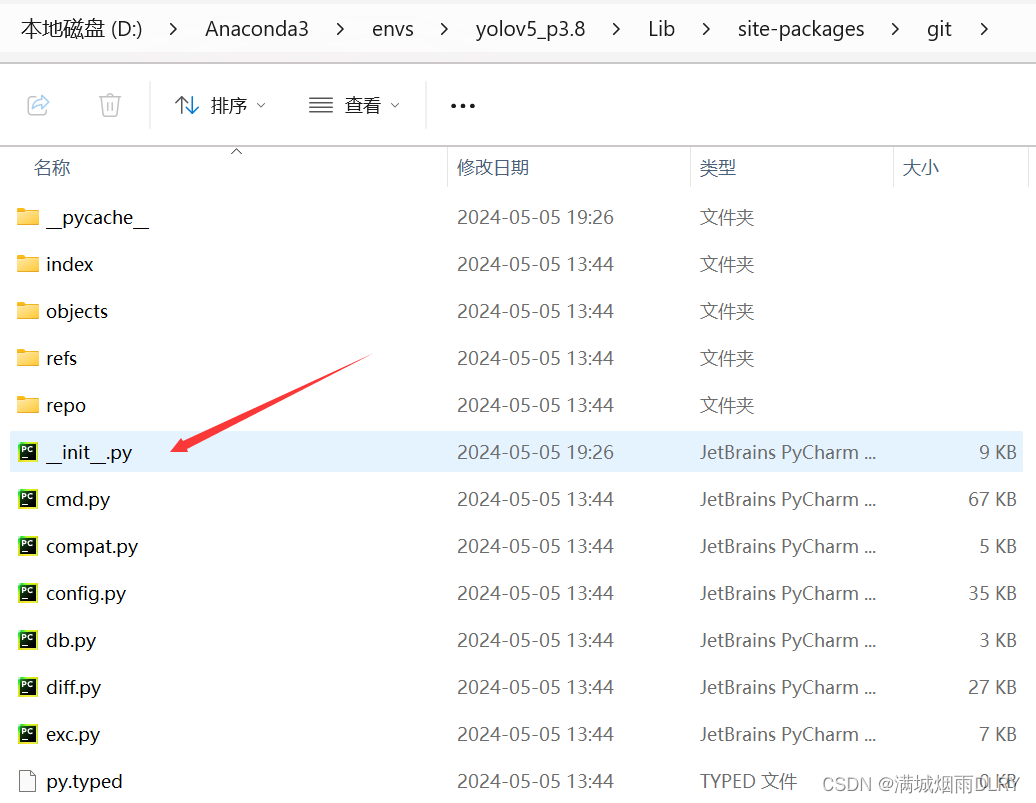 CPU炼丹——在本地使用CPU训练YOLOv5s_yolo cpu训练-CSDN博客