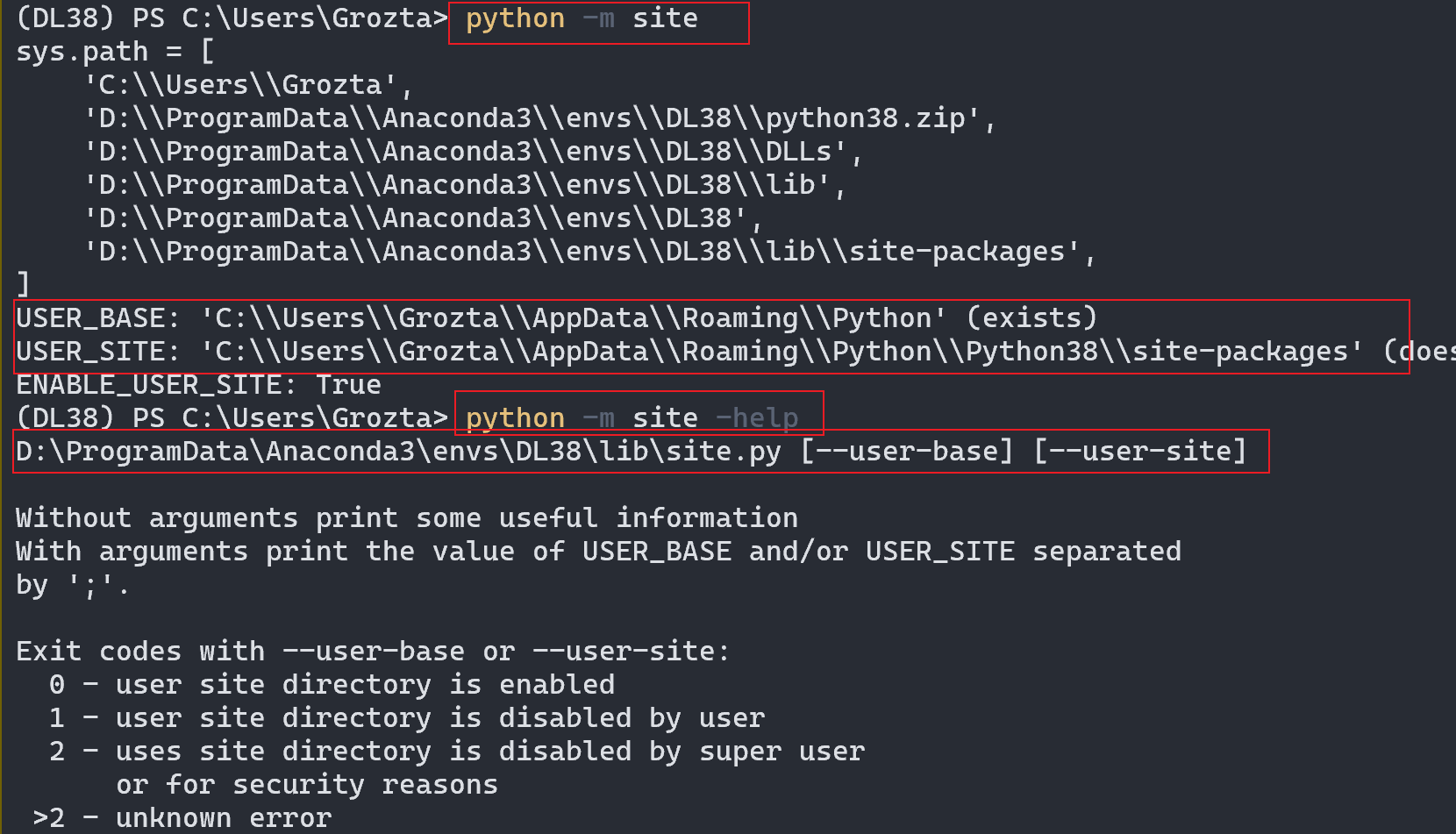 win11 3060安装cuda pytorch mxnet d2l_rtx3060安装cuda pycharm-CSDN博客