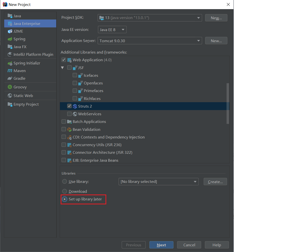 转 安卓解决 IDEA 下 struts.xml 中 extends=“struts-default“ 报红的问题_安卓程序中struts.xml-CSDN博客