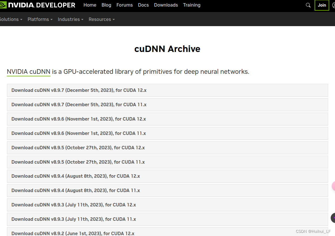 Ubuntu+Pytorch+Cuda兼容性问题_ubuntu最好安装哪个版本的pytorch-CSDN博客