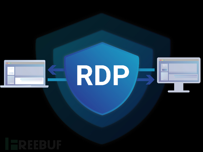 RDPY：一款功能强大的RDP远程桌面协议实现工具_rdp工具-CSDN博客