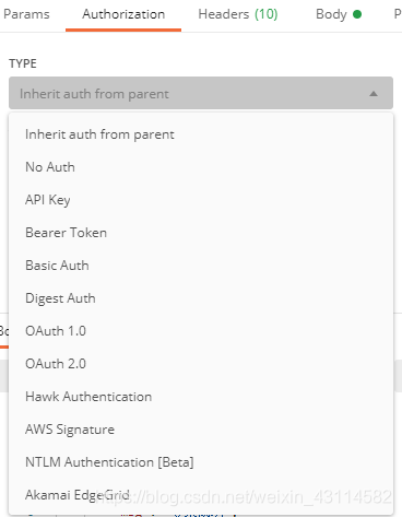 Server returned HTTP response code: 401 for URL解决方案-CSDN博客
