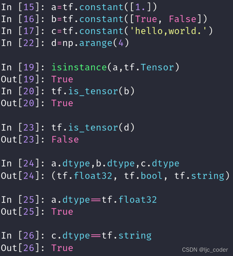 tensorflow2.0_pytorch为b c w h 而tensorflow为b w h c-CSDN博客