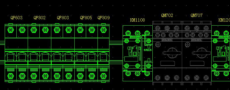 EPLAN_009#3D箱柜生成模型视图（2D）_eplan3d怎么生成2d-CSDN博客