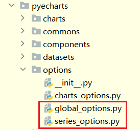 【python】数据可视化——pyecharts_pyecharts介绍-CSDN博客
