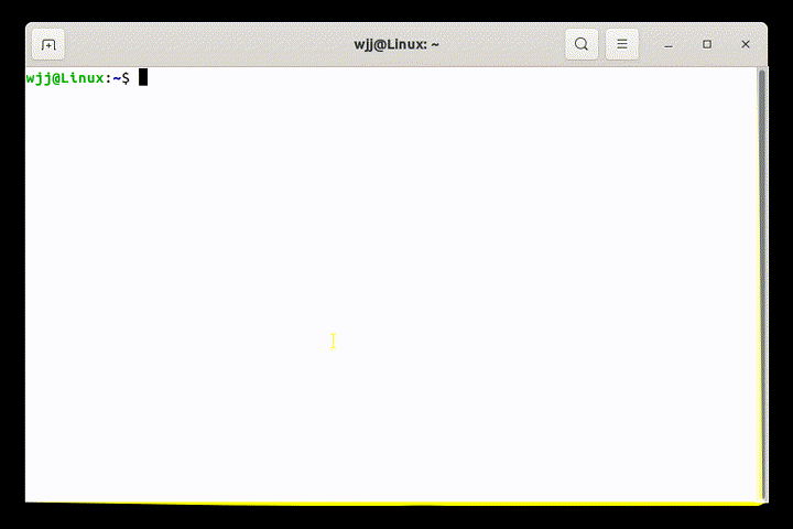 vim不能补全printf,scanf函数，c++不能补全cout,cin; 解决方法-CSDN博客