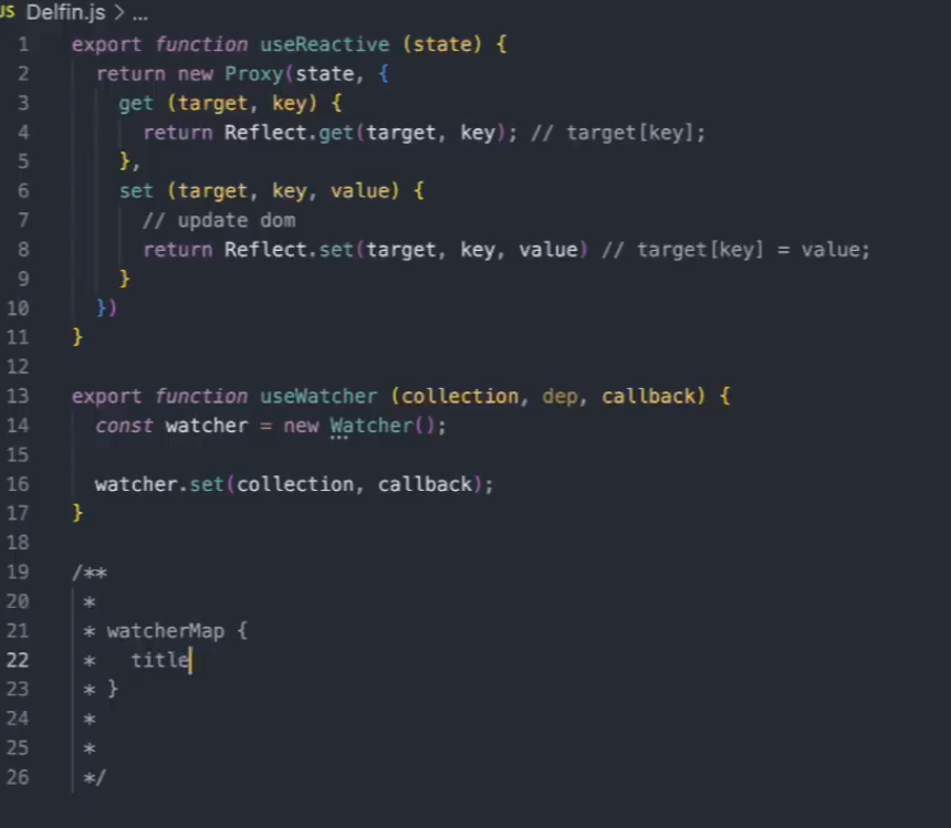 前端学习笔记202309学习笔记第九十三天-原型19-CSDN博客