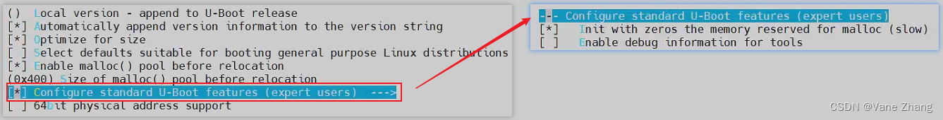 【U-Boot笔记整理】U-Boot 完全分析与移植_arm u-boot-CSDN博客
