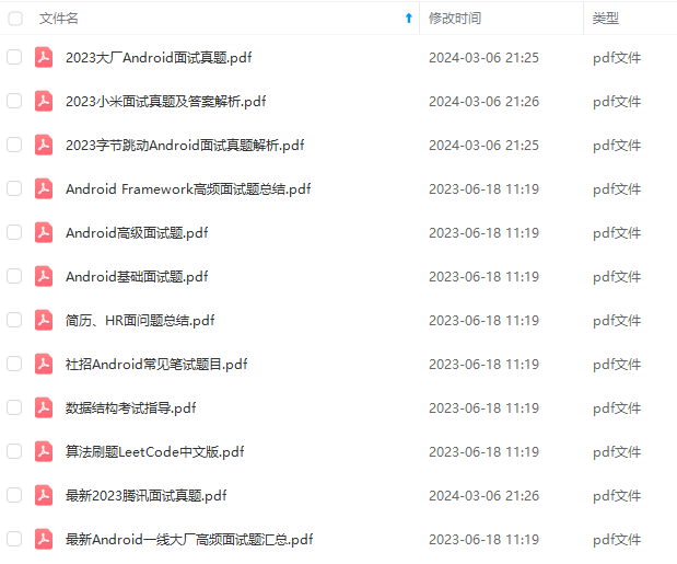 字节谷歌超全kotlin学习王炸笔记！kotlin入门到精通高级kotlin强化实战（附demo）kotlin 高级强化实战资料下载 
