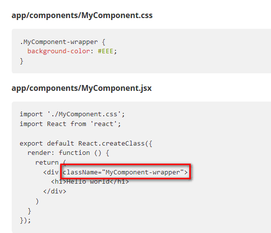 webpack--------类似gulp的工具，在gulp后面出来的-CSDN博客