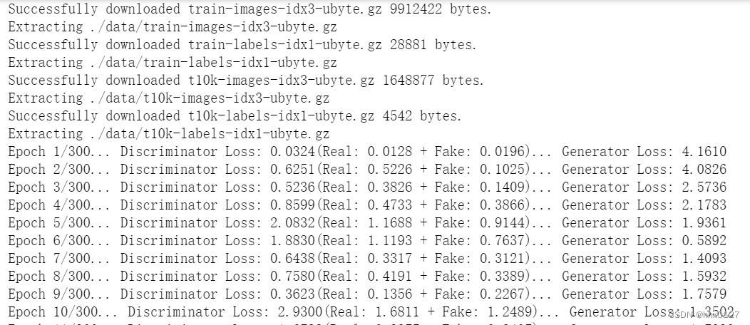 【Python Tensorflow环境】import tensorflow.compat.v1 as tf报错No module named‘tensorflow‘_import ...