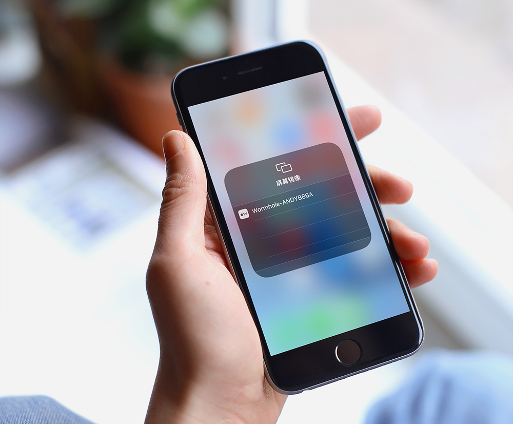 Win软件 - 这可能是首款能在电脑上控制 iPhone 的工具_windows控制iphone-CSDN博客