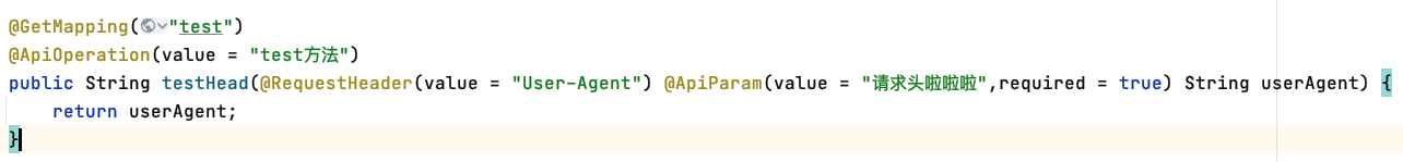 5.SpringBoot整合Swagger2(Knife4j框架) 及注解配置演示_knife4j-openapi2设置配置了注解的才展示-CSDN博客