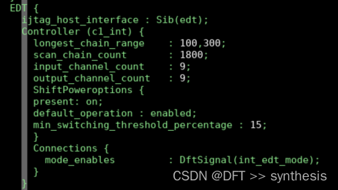 2.insert occ & edt_edt压缩比-CSDN博客