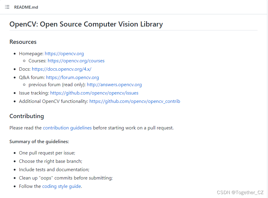 Linux环境下Arm端源码编译OpenCV+ncnn目标检测模型实例运行调试完整实践记录_arm linux编译opencv加速-CSDN博客